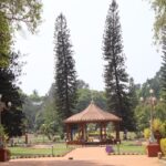 Bangalore: Full-Day Historical Guided Tour - Who Will Love This Tour?