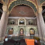 Bangalore: Mysore Full-day Private Tour with Guide and Lunch - The Itinerary in Detail: What Makes Each Stop Special