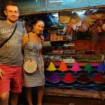 Bangalore: Mysore Tour with Lunch and Guide - What We Love and Consider