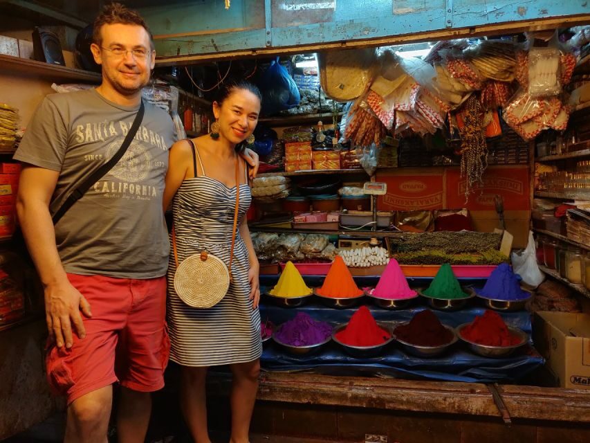 Bangalore: Mysore Tour with Lunch and Guide - What We Love and Consider