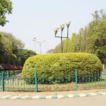 Bangalore: Private Full-Day City Tour w/ Lunch - A Deep Dive into the Bangalore Private Full-Day Tour