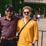 Bangalore: Private Full Day Sightseeing Tour - Practical Details and What to Expect