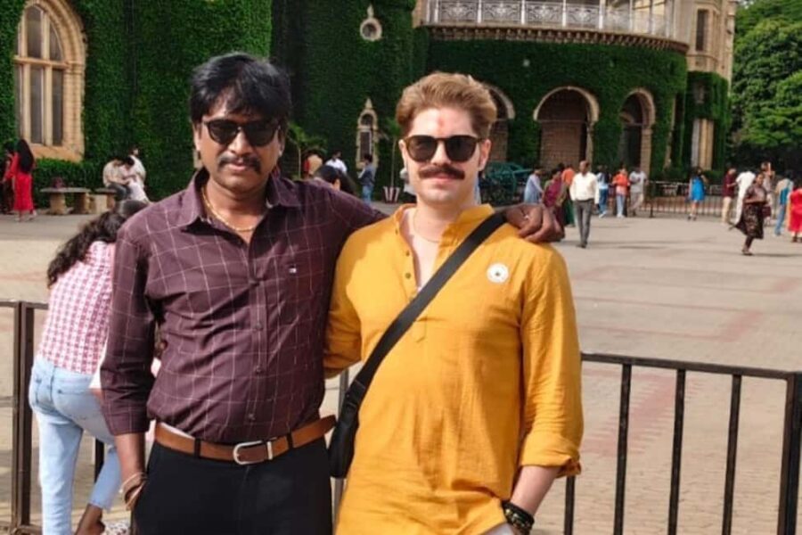 Bangalore: Private Full Day Sightseeing Tour - Practical Details and What to Expect