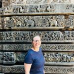 Bangalore: Shravanabelagola + UNESCO Belur & Halebeedu Tour - Analyzing the Value