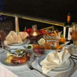 Bangkok: Alangka Luxury Cruise with Buffet and Live Music - The Value in Context