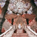 Bangkok Ancient Wonders: Muang Boran Ancient City & Erawan Museum - Who Will Love This Tour?