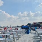 Bangkok: Boat Bliss Riverside Cruise Tour and Wat Arun Visit - Additional Highlights and Practicalities