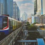 Bangkok BTS Skytrain One Day Pass - Who Will Benefit Most?