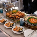 Bangkok: Carnival Dinner Cruise with Free-Flow Beer & Buffet - The Practical Side: Timing, Pricing, and Tips