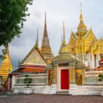 Bangkok: City Tour with Boat and Wat Arun - What to Expect and Practical Tips