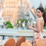 Bangkok Dinner Cruise on the Chao Phraya River - Analyzing the Value and Price