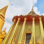 Bangkok Grand Palace and Temples Private Tour - Who Will Love This Tour?