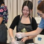 Bangkok: Hands-on Thai Cooking Class & Market Tour in Sathon - The Value Proposition