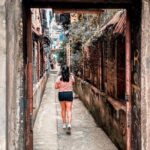 Bangkok Heritage & Street Art Private Walking Tour - Practical Details & Value