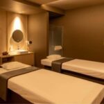 Bangkok: Let's Relax Spa Lumpini E-Voucher - The Experience Breakdown: What’s on Offer?
