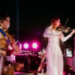 Bangkok Opulence Dinner Cruise Live Band - The Experience: What You Can Expect