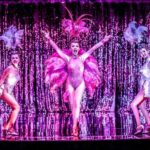 Bangkok Pride: LGBTIQ+ Markets, Rooftop Cocktails & Calypso - How This Tour Fits Into Your Bangkok Trip