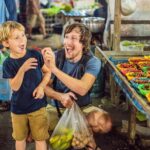 Bangkok Private Guide In and Around - The Value of a Private, Personalized Tour