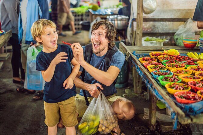 Bangkok Private Guide In and Around - The Value of a Private, Personalized Tour