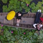 Bangkok: Red Lotus Pond & Thonburi Market - FAQs
