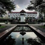 Bangkok Shadows: Ghosts, Haunted Temples & Dark Secrets - The Experience from the Traveler’s Perspective