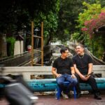 Bangkok Street Hidden Gems Photography Tour - What You’ll Love About This Tour