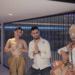 Bangkok The Planet Dinner Cruise on Chao Phraya River - What Travelers Are Saying