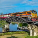 Bangkok to River Kwai: A Journey Through History in One Day - The Experience: Pros and Cons