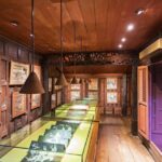 Bangkok Tuk Tuk Walk & Temple Tour With Wat Pho, Arun & Traimit - Practical Details: What the Tour Means for You