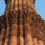 Banglore : Private 2 Days Tour Delhi, Agra With Accomadation - Transfer to Agra