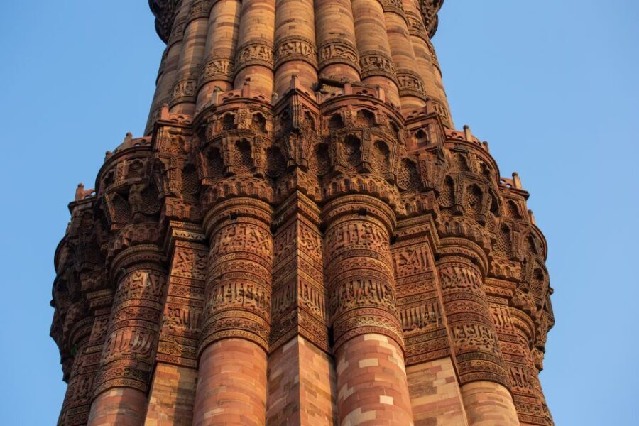 Banglore : Private 2 Days Tour Delhi, Agra With Accomadation - Transfer to Agra