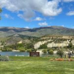 Bannockburn Winery eBike Tour & Private Carrick Winery Lunch - An Introduction to the Experience