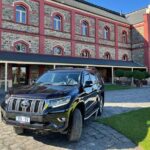 Barossa Valley Private Luxury Tour Half Day - Price and Value