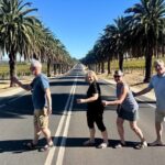 Barossa Valley Small Group Tour with Wine tastings and lunch - What Travelers Say