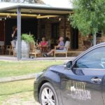 Barossa: Wine Tasting Tour including Lunch - Final Thoughts