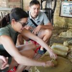 Bat Trang Ceramic Village Half-day Vespa Tour from Hanoi - Practical Considerations