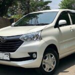 Batam Private Driver - Batam Tour For 1 Day - The Itinerary: Highlights and Considerations