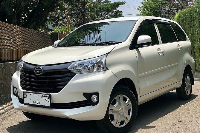 Batam Private Driver - Batam Tour For 1 Day - The Itinerary: Highlights and Considerations