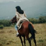 Batangas, Philippines: Boat Ride Tour & Horseback Day Trip - The Experience: What to Expect on the Day