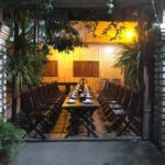 Battambang: Family Table, Home-Meal Experiences - Key Points