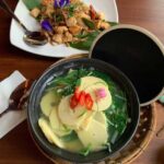 Battambang Morning Food Tour - Why This Tour Offers Real Value