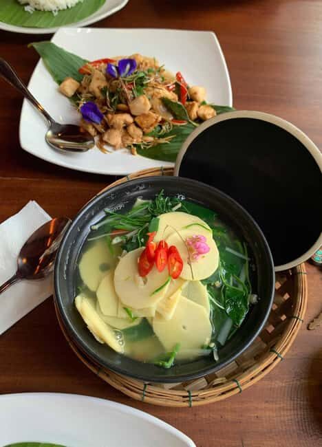 Battambang Morning Food Tour - Why This Tour Offers Real Value