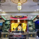 Batu Caves and Sari Experience with Batik Workshop - Final Thoughts