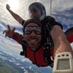 Bay of Islands: 12,000ft Skydive - Who Will Love This Skydiving Adventure?