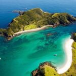 Bay of Islands and Hole in the Rock Scenic Helicopter Tour - Practical Details and Tips