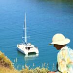 Bay of Islands: Day Sailing Cruise with Island Stop and Lunch - Practical Details and Value