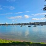 Bay of Islands - Mini Tour: (75-90mins) - Who Will Love This Tour?