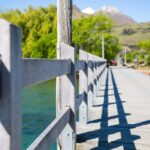 Beauties of Queenstown Private Walking Tour - Detailed Breakdown of the Itinerary
