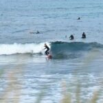 Beginner Group Surfing Lessons at Margaret River Surfing Academy - Detailed Breakdown of the Itinerary