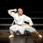 Beijing Acrobatcis Show + Hot Pot Or Local Cuisine Dinner - Final Thoughts